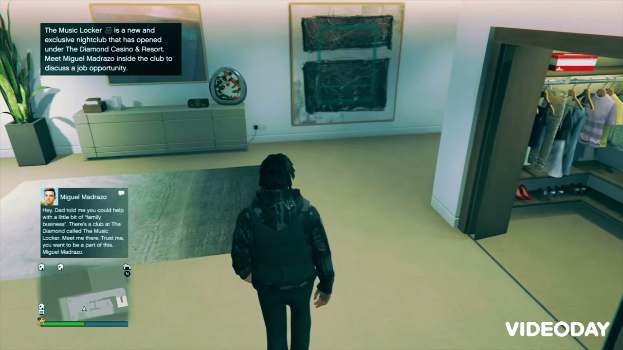 how to get strapz vest in gta 5 online 🔥 (icon designer vest) - YouTube