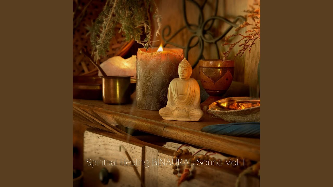 Calm Forks At C 256 Hz - YouTube