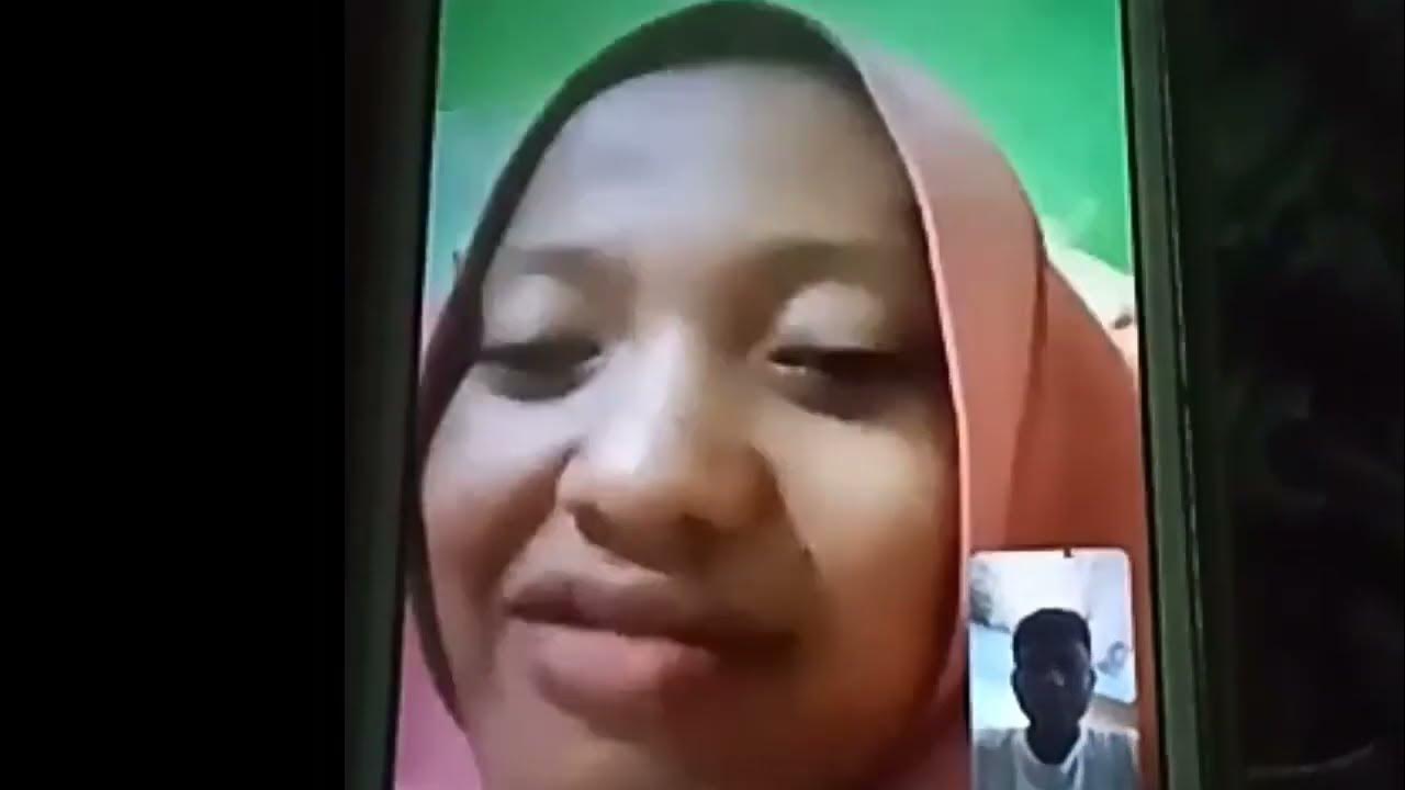 tlpon vc sama pacar part 1 | @ulinnuhatvofficial3791 - YouTube