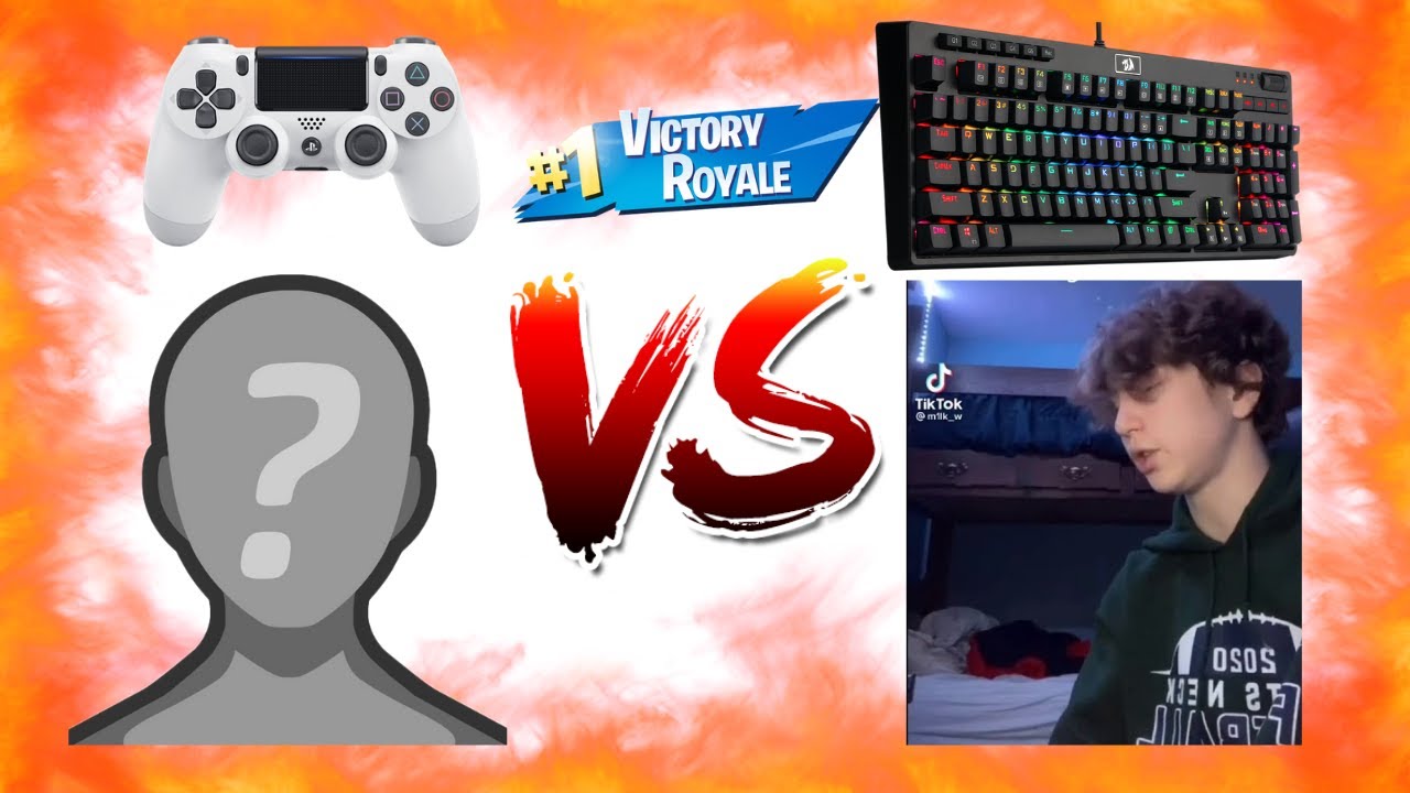 Peace control kyle vs Justin - YouTube