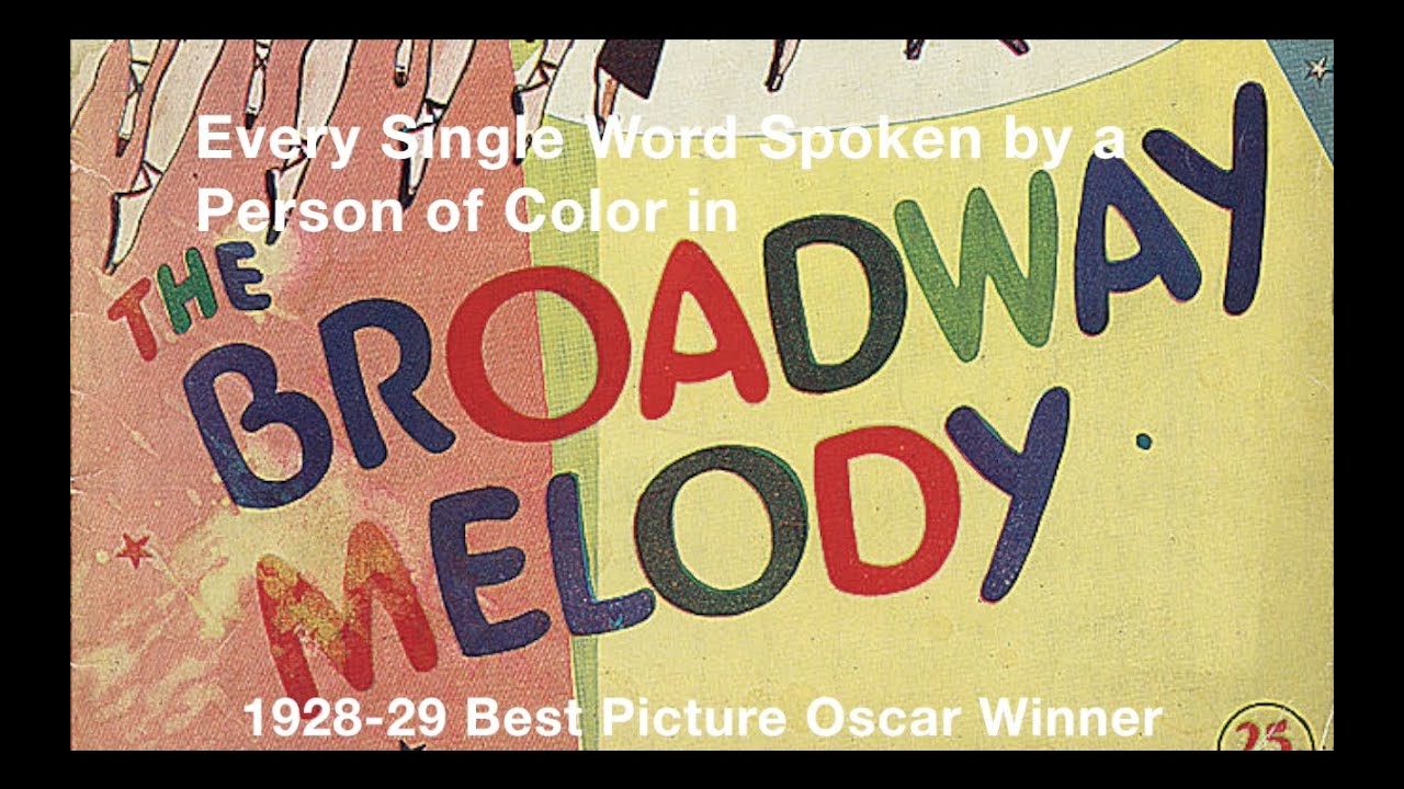 Every Single Word In The English Dictionary at Ryan Joy blog