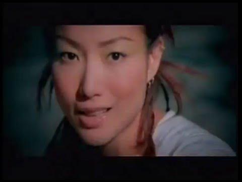 鄭秀文 Sammi Cheng -《神化》Official MV - YouTube