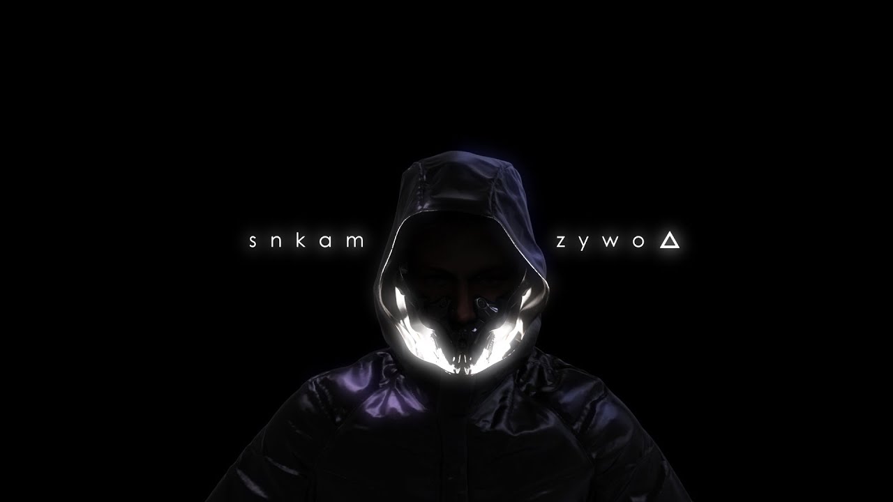 Ex Habit - Who Do You Want - YouTube