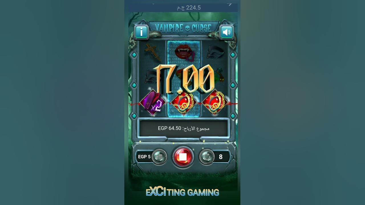 1xbet Vampire Curse Full Review vampirecurse 1xgames The 1xbet 1xbet-vampire-curse-full-review-vampirecurse-1xgames-the-1xbet