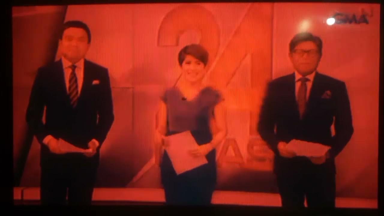 24 ORAS Closing Spiel June 23, 2023 - YouTube
