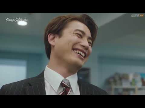 Japanese Bl 🌈💟Unexpectedely Naughty fukami Ep 1 Eng Sub#japanseries#japanboylove#japanseries#youtube