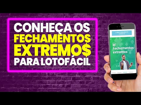 🍀Erre 5 e faça 14 pontos em jogos de 16, 17, 18, 19 e 20 números | Fechamentos Extremos NetSorte!
