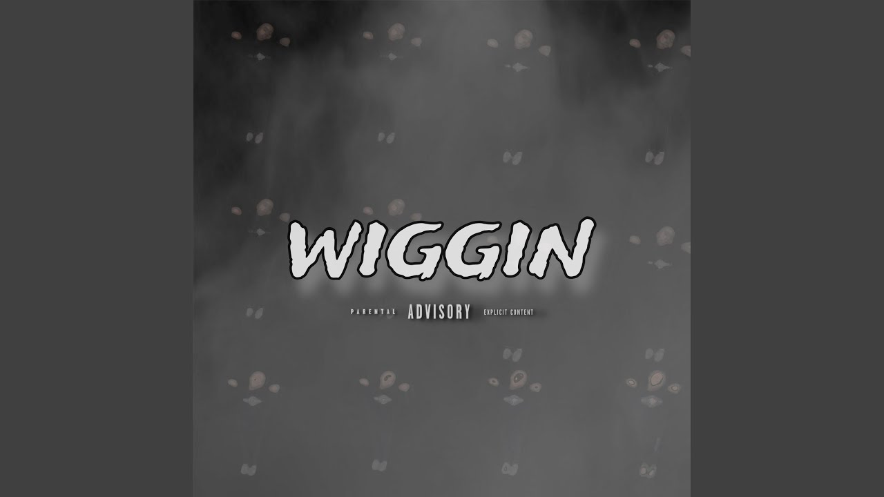 Wiggin - YouTube