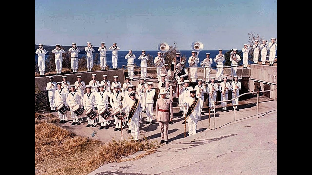 'Howzat' - RAN Band - YouTube