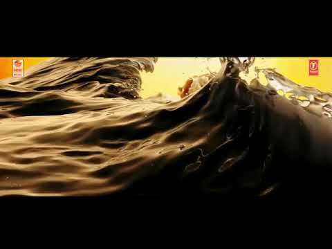 Super song chusta shock