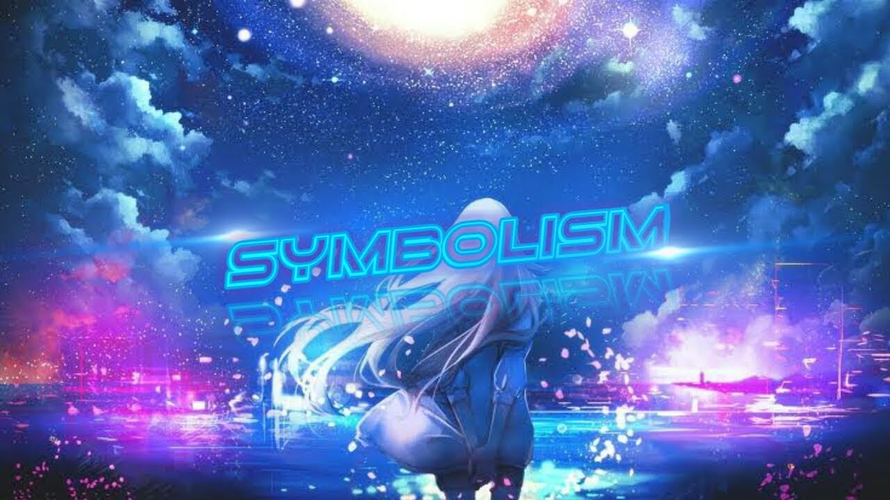 Nightcore - Symbolism - YouTube Music