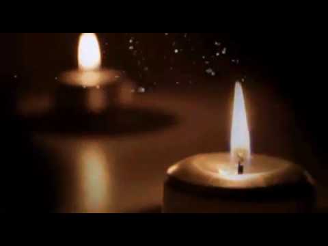 Gulzar Bedirxanova Gel elə sevek  kii