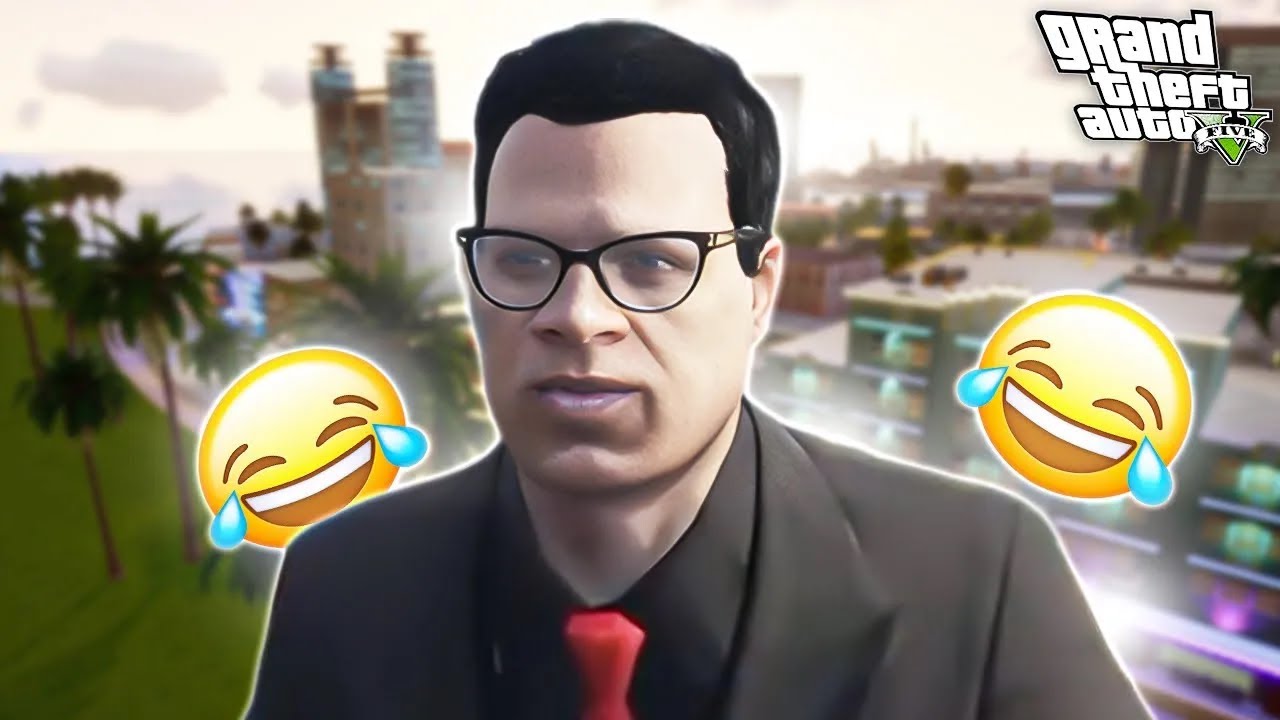 2 hour of stackswopo funniest moments - Johnny Cox #3 - YouTube