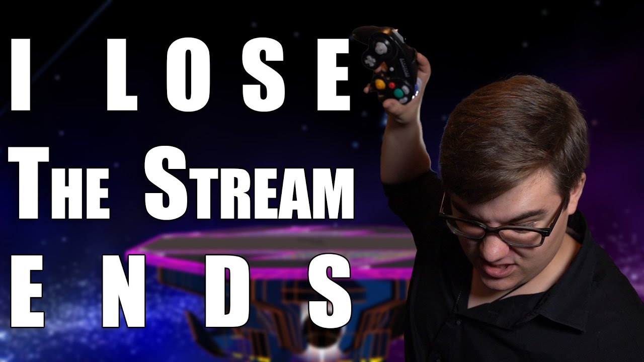 You Wanna Piss Lud Off And Be Over Here??? (Longer Stream Later Tonight ...