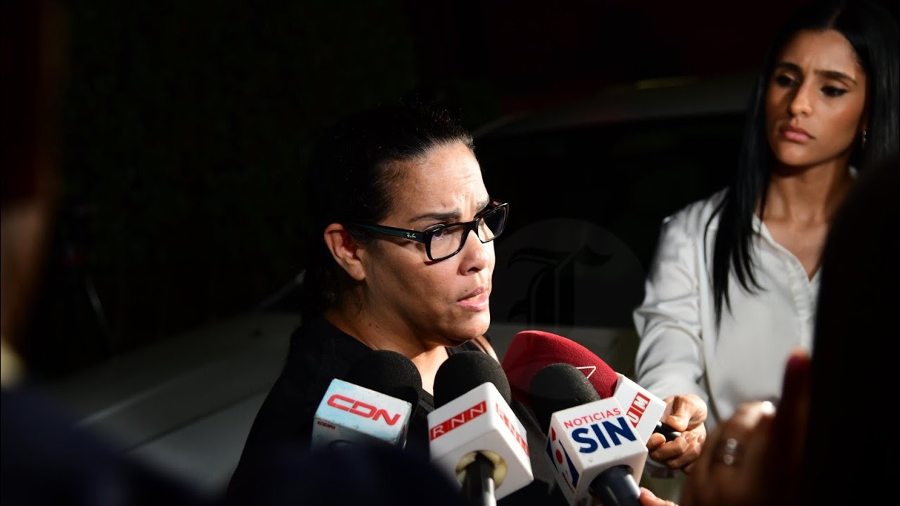 Hugo Beras de castaño a oscuro #noticias #justicia #rd #intrant # ...