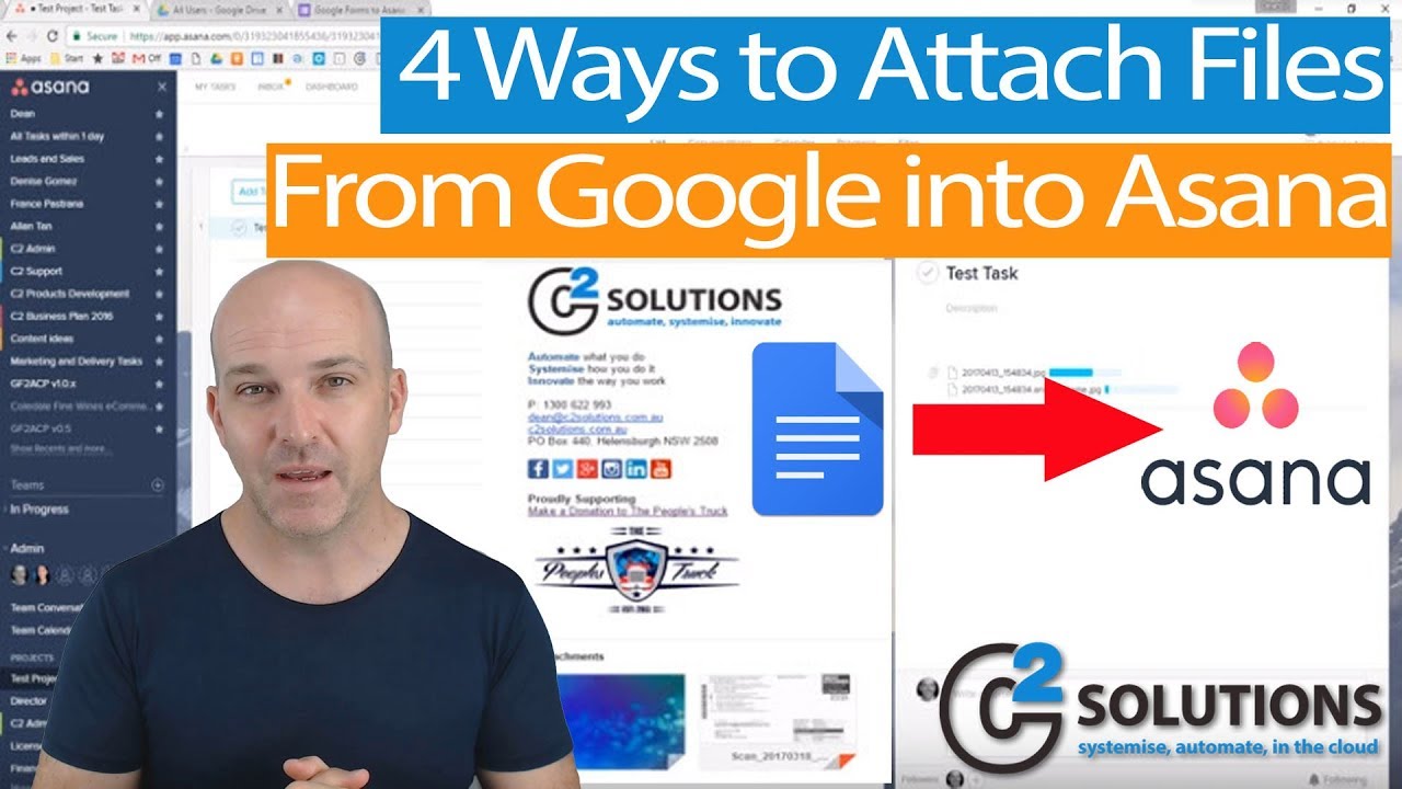 4 Ways To Attach Files From Google Into Asana YouTube 4-ways-to-attach-files-from-google-into-asana-youtube
