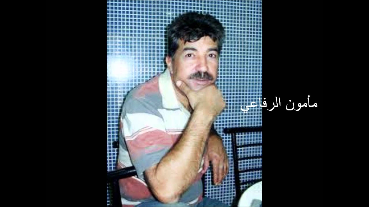 بعض ممثلي مركز الزهره - YouTube