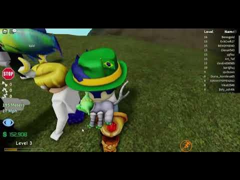 Lámu si kosti v Robloxu Broken bones 4 - YouTube