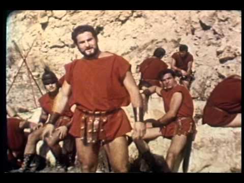 The Ten Gladiators.mov