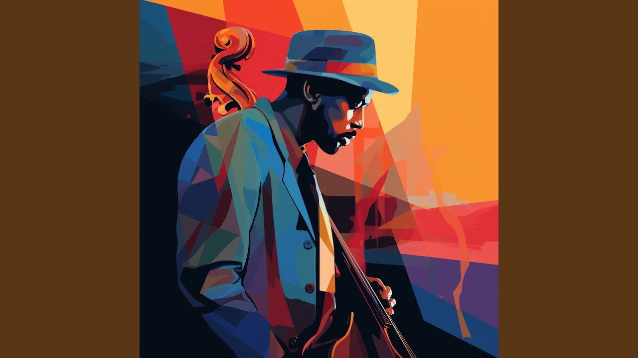 Love Tempo Jazz Beat - YouTube