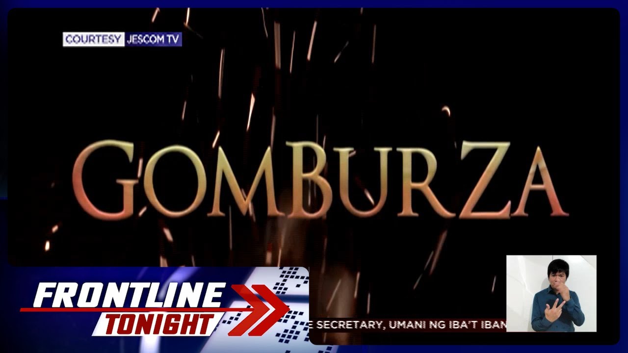 Talambuhay Ng Gomburza Talambuhay Ng Mga Bayani Ng Pilipinas Porn Sex Picture Sexiezpix Web Porn