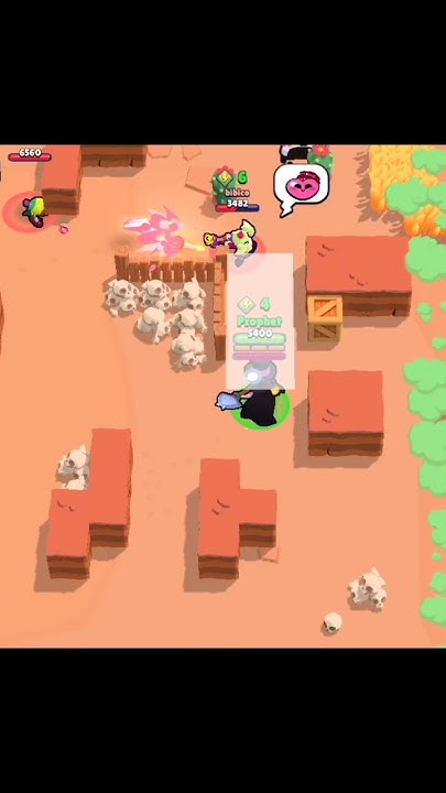 Mortis power 1 part 2 (sorry Poco) - YouTube