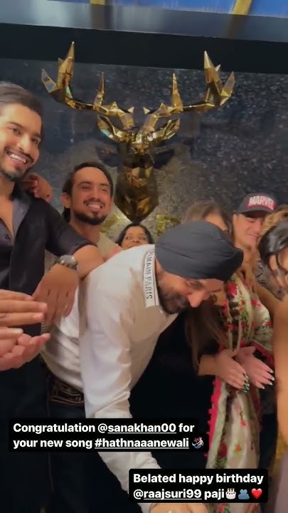 Adnaan Shaikh And Faiz Baloch New Instagram Reels #shorts - YouTube