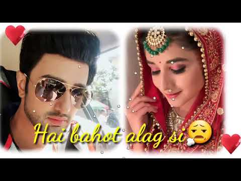Guddan tumse na ho payega serial video status
