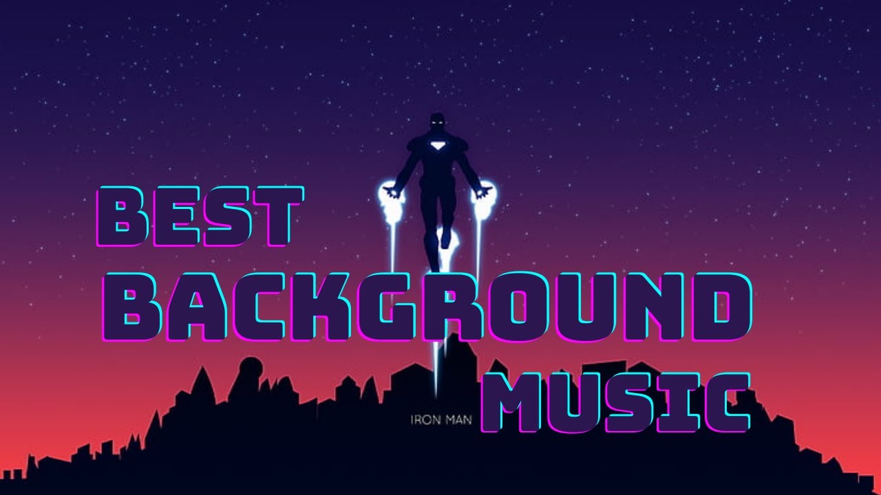 #BackgroundMusic #BGForYTVideos Background Music For YT Videos || #14 ...