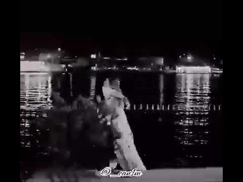 bilirem senin uçun değerim yok ama seni hâlâ sevip değer veren menim 😔💔