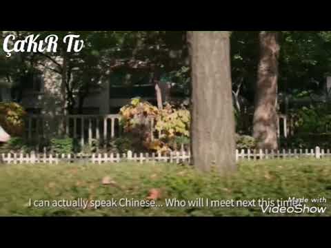 KORE KLİP - Yine yine