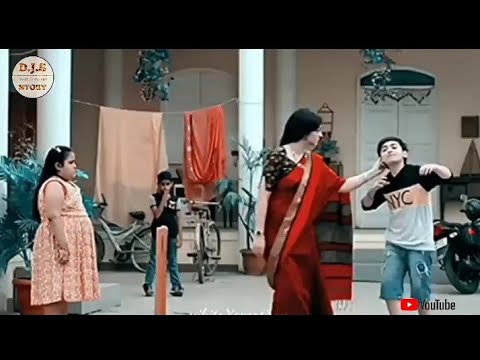 Meri Maa Mera Rab Song💗 | Baal Veer & Baal Pari Sweet Moments | #Baalveer_returns​