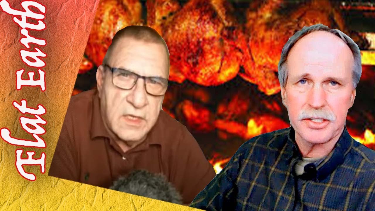 The Blue And Bob Comedy Hour Youtube