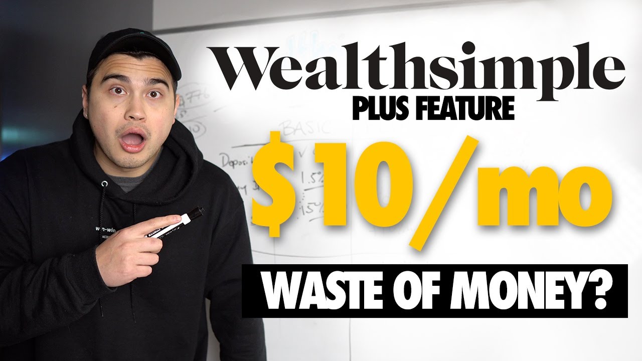 Is Wealthsimple Plus Worth It FULL MATH BREAKDOWN YouTube is-wealthsimple-plus-worth-it-full-math-breakdown-youtube