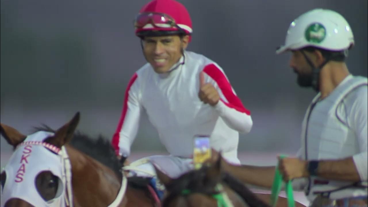 Taif Season 2023 week 14 Day 3 Highlight - YouTube