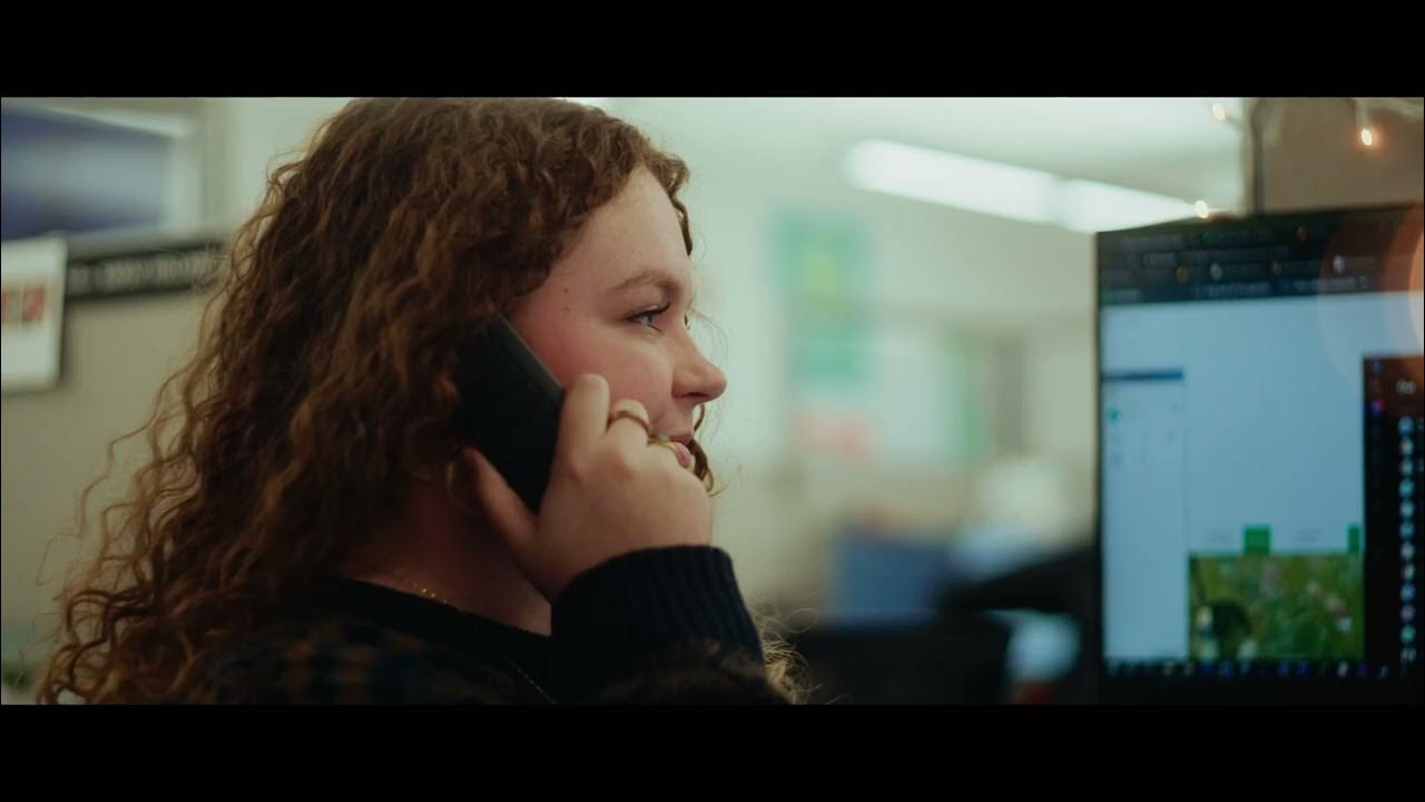 KATOM ABOUT - YouTube