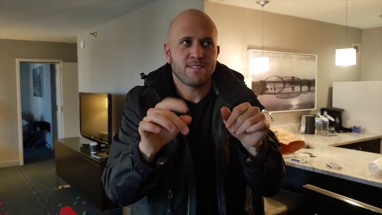 Top World 10 MAGIC PRANKS HOW TO PRANK featuring MAGIC of RAHAT mp4 ...