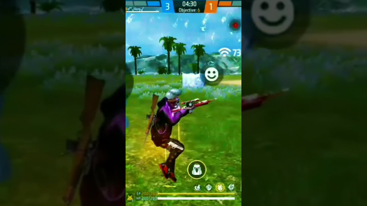 For Yuo YouTube For Yuo YouTube