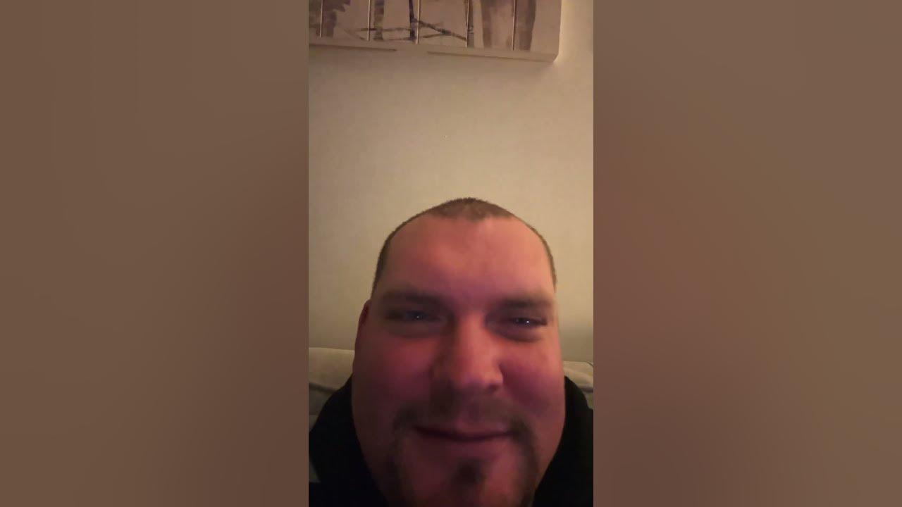 Telling My Girlfriend She Look Pretty 😍 Youtube