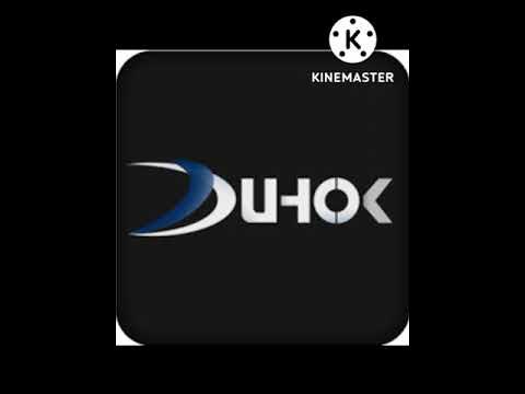 تحميل duhok tv live للاندرويد آخر اصدار 2023 - YouTube