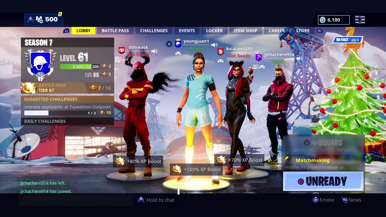 Mindofrez Fan Stream/Come Stream Snipe Me!!!!!!!!! - YouTube