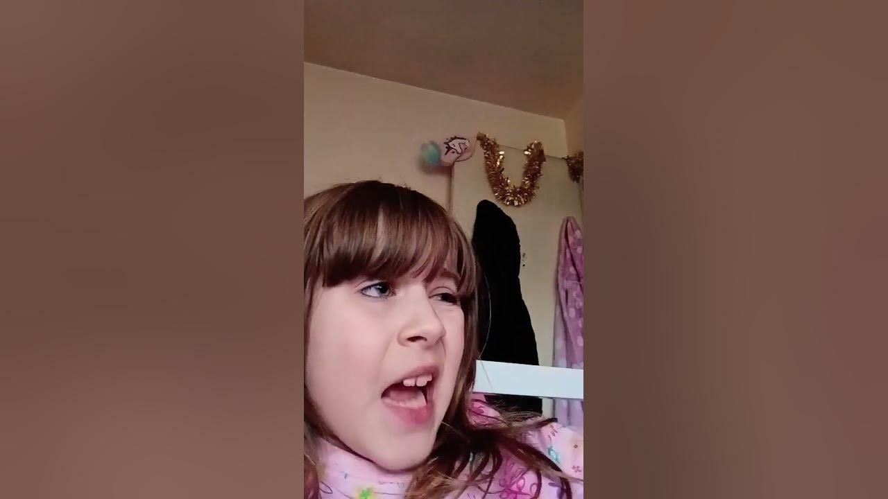 Laggy YouTube laggy-youtube