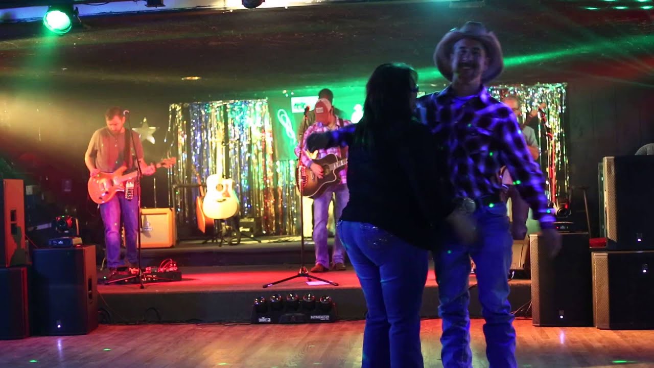 Tim Cifers 1 - YouTube