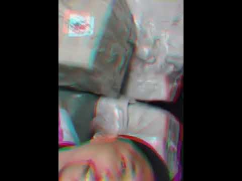 Subscribe me 017 - YouTube