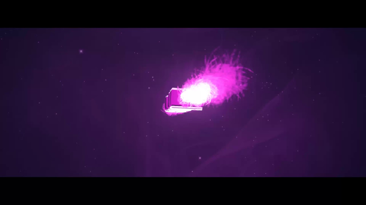 LEO intro song - YouTube