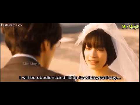 My Forcible LoVe towards Teacher💖 Japanese MV💖 New Korean Mix Hindi Songs 2020 💖cute love story