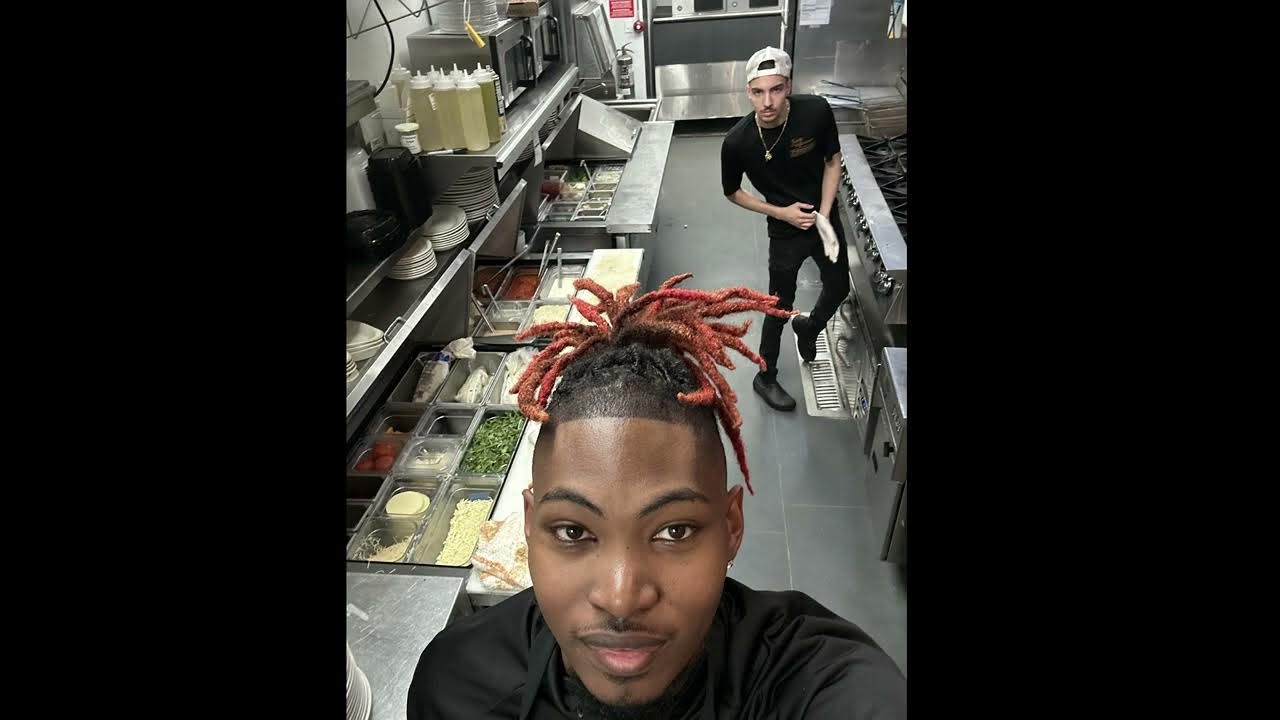 C2 Wavy - Tied In (prod. awakeagain) - YouTube