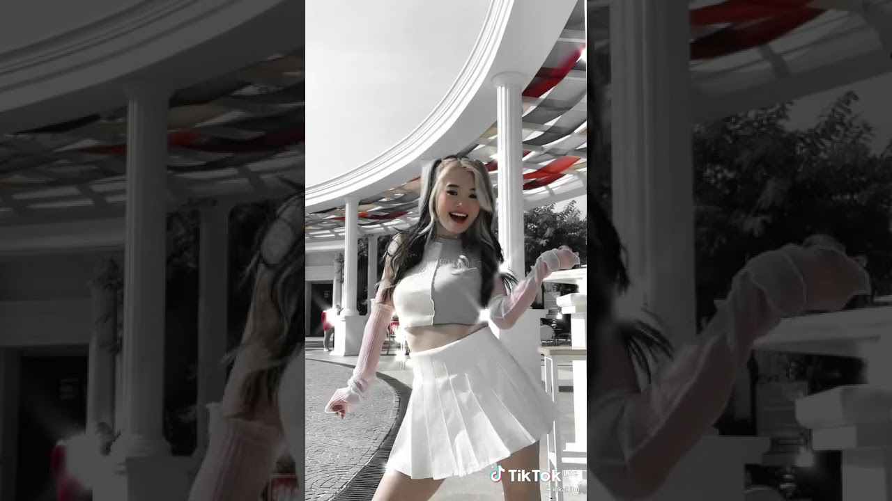 zjjsjsj #kikakiim #kristian #bts #blackpink - YouTube