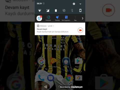 WPS WPA TESTER KULLANIMI
