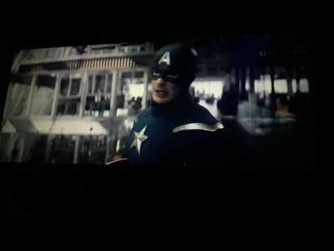 End game part 3 - YouTube